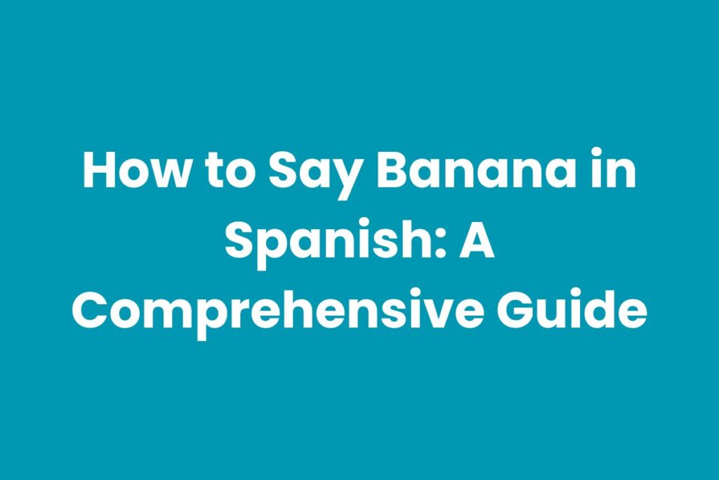 Mastering Spanish Time Expressions with "Hace" - GrammarCrack.com