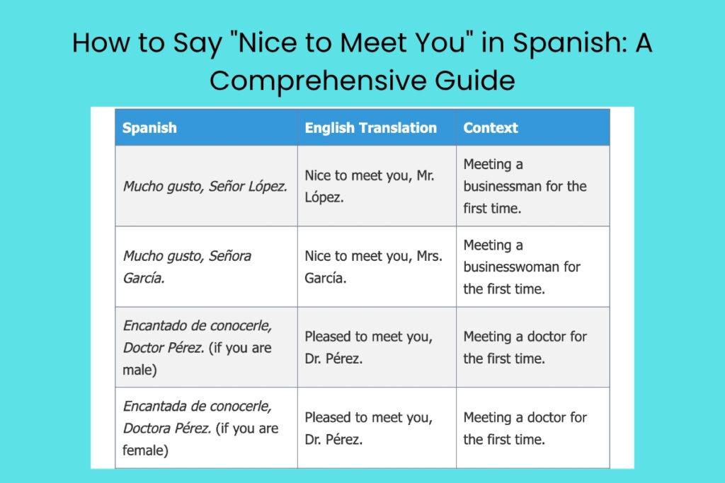 Non-Reflexive Verbs in Spanish: A Comprehensive Guide - GrammarCrack.com