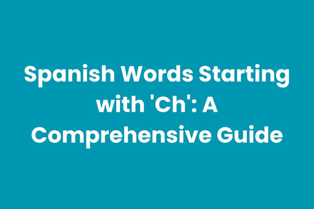Spanish Date Format: A Comprehensive Guide - GrammarCrack.com